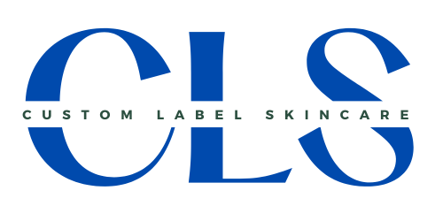 Client Samples – Custom Label Skincare Client Samples – Custom Label Skincare